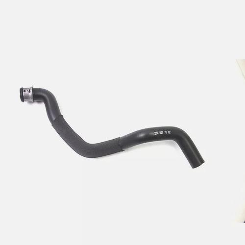 Jual Selang Coolant A2045017182 Original Mercedes-Benz - Jakarta ...