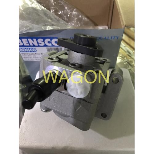 Jual Pompa Power Steering BMW E46 N42 N46 Merk Bensco 32416758595 ...