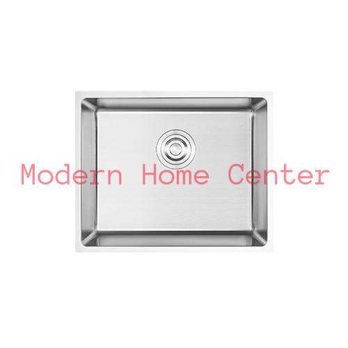 Promo Modena Kitchen Sink KS 4101 MUST Cicil 0% 3x - Kab. Tangerang ...