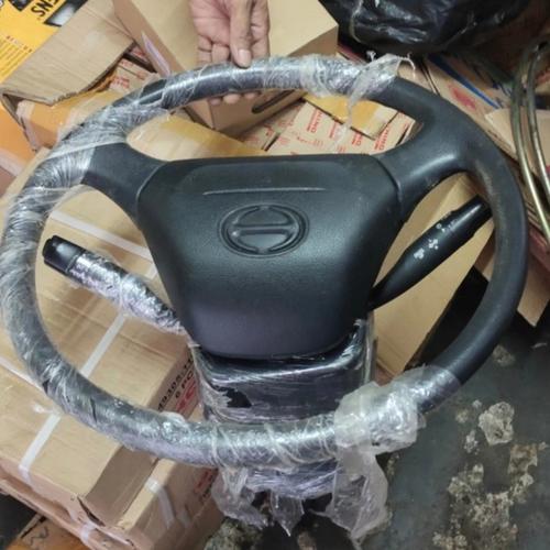 Jual WHEEL STER HINO 500-Coloum Steer Hino 500 All Copotan - Jakarta ...