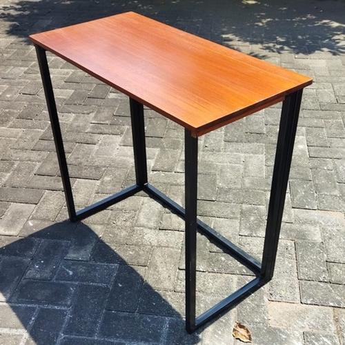 Jual Meja Lipat Besar 120 x 60 Tinggi 82 cm / Meja Bisa Custom Ukuran ...