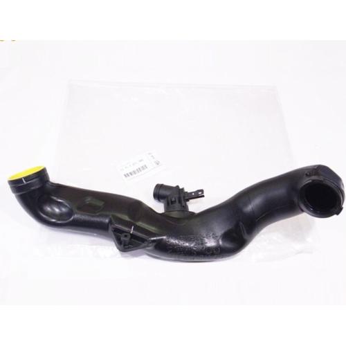 Jual Air Duct Selang Air Intake Udara BMW X6 E71 N54 13717571348 ...