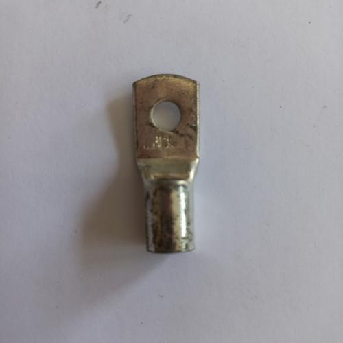 Jual SKUN KABEL RING 35-6 KABEL 35MM LUBANG BAUT 6MM PER PACK ISI ...