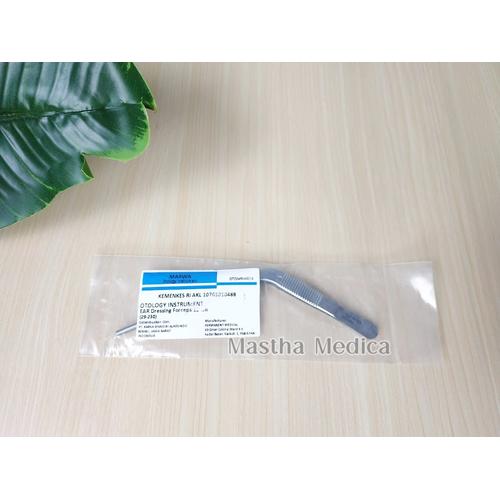 Jual Pinset Pincet Telinga 13cm 12cm Marwa Pakistan Original - Jakarta ...
