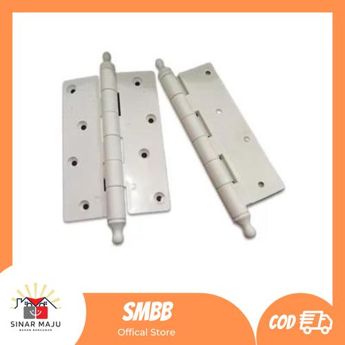 Jual Engsel Plastik |Engsel Pintu Kamar Mandi|Engsel PVC - Kota Bekasi ...