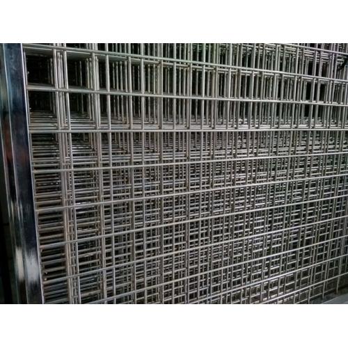 Jual Jaring Besi Ram Besi Dinding Gantungan Hook Display Kawat ...
