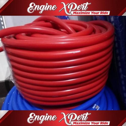 Jual Samco Silicon Hose 14mm Merah dan Biru (Selang Vacuum Mobil dll ...