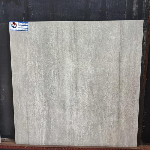 Jual granite lantai 60x60 Aliza grey / Arna / iketan - Kab. Bogor ...