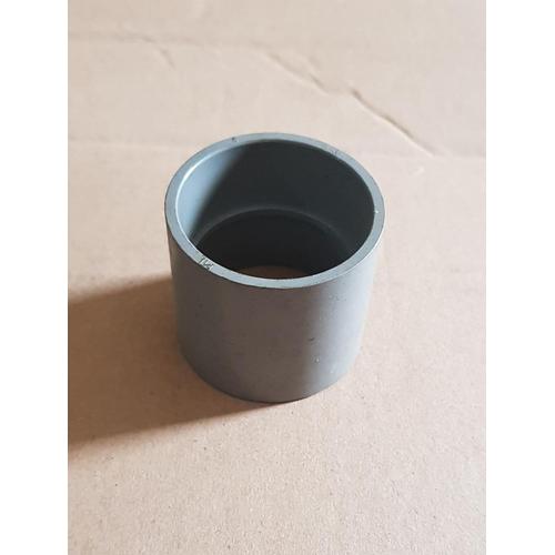 Jual SOCKET PVC 1 1/4"/ SAMBUNGAN PIPA LURUS 1 1/4" RUCIKA - Kota ...