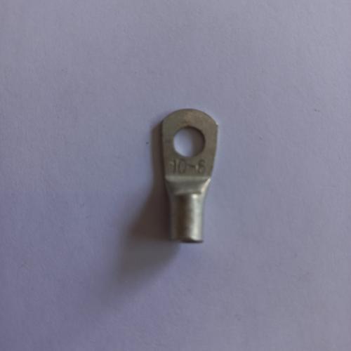 Jual SKUN KABEL RING 10-6 KABEL 10MM LUBANG BAUT 6MM PER PACK ISI 100 ...