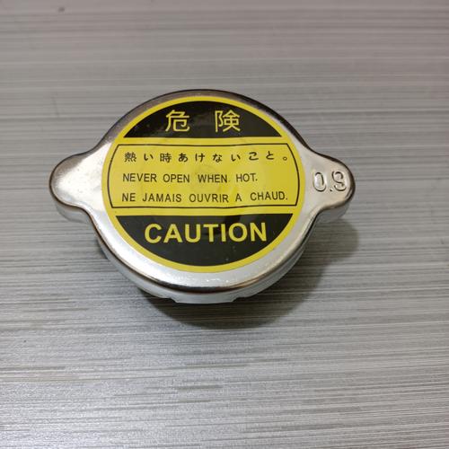 Jual TUTUP RADIATOR/CAP RADIATOR HINO LOHAN - Jakarta Barat - MANDIRI ...