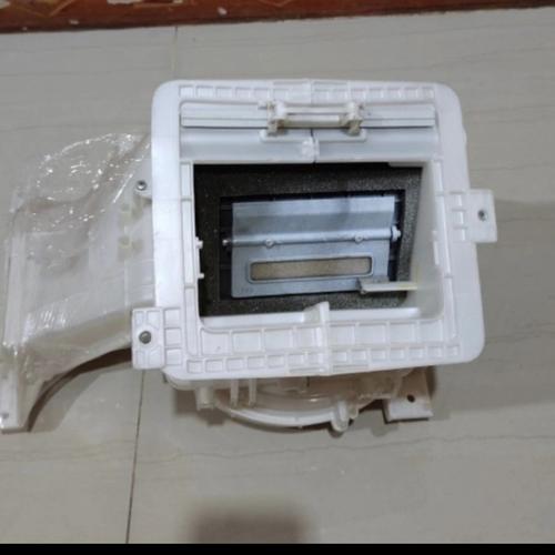 Jual RUMAH MOTOR BLOWER ISUZU GIGA NMR71 - Jakarta Barat - SPAREPART ...
