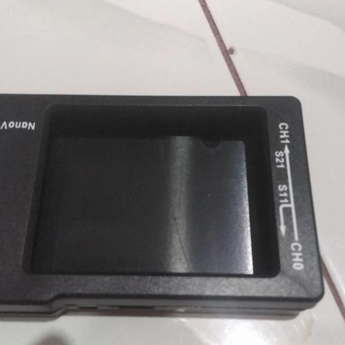 Jual Case analizer nano VNA - Kab. Klaten - e77 | Tokopedia