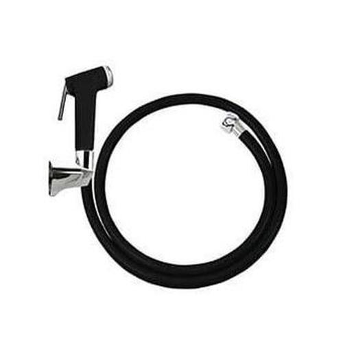 Jual Wasser Jet Shower Kloset Toilet Closet Cebok WC Semprotan Duduk ...