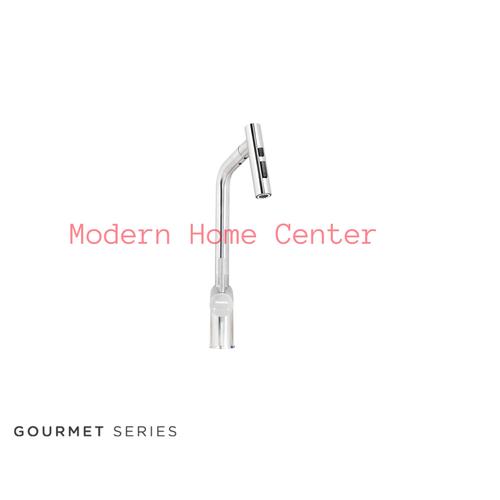 Promo Modena Kitchen Tap KT 7820 PPST Cicil 0% 3x - Kab. Tangerang ...