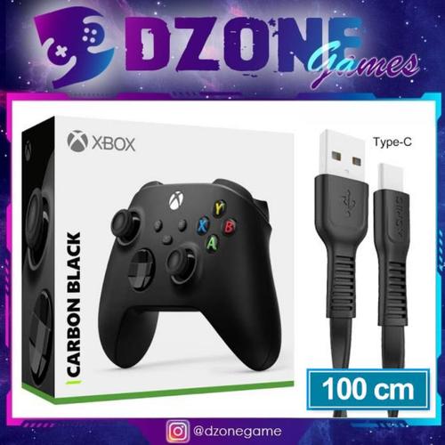 Promo Stik Xbox / Stik Xbox Series X|S/ Xbox Series X|S Controller ...