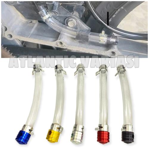 Jual TUBE DRAIN BEAT KARBU SELANG FILTER BEAT CARBU SELANG PEMBUANGAN ...