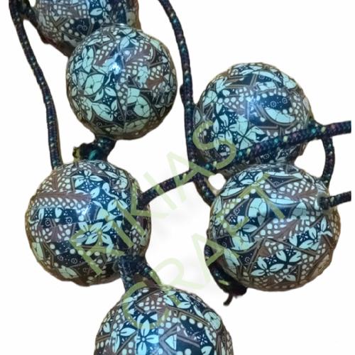 Jual alat musik Marakas tali Patica Asalato Kosika Kashaka Shaker ...