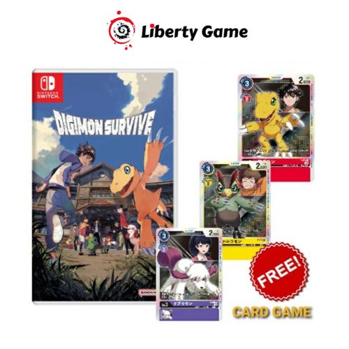 Nintendo Survives On Classics Guardian Liberty Voice