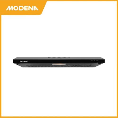 Jual MODENA PX6001/COOKER HOOD MODENA PX 6001/HOOD MODENA ORIGINAL ...