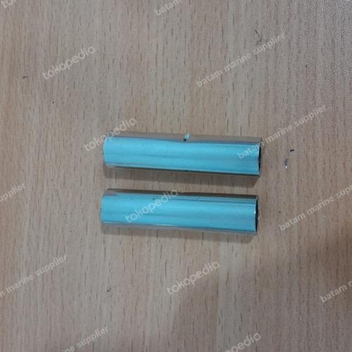 Jual Cable Link 70mm / Sambungan Kabel Las 70mm - Kota Batam - batam ...