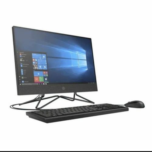 Jual HP 22-DF1003D PC AIO All In One Intel Core i3-1115G4 | 8GB | 1TB ...