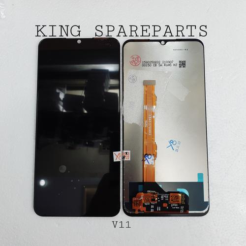 Jual LCD TOUCHSCREEN VIVO V11 1806 ORIGINAL - MEETOO - Jakarta Pusat ...