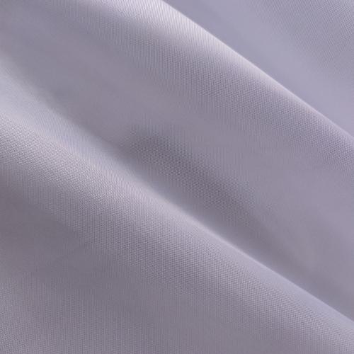 Jual KAIN PARASUT POLYESTER UNTUK DIGITAL PRINTING SUBLIME - Kota ...