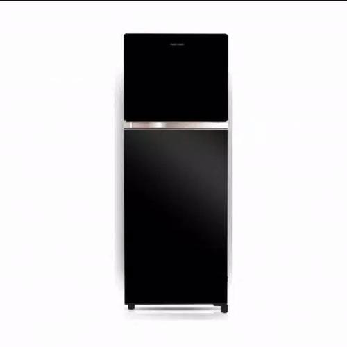 Jual KULKAS POLYTRON PRW 23 MNX LEMARI ES 2 PINTU PRW 23 MNX TEMPERED ...