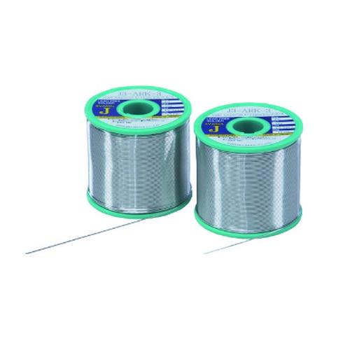 Jual Lead-Free Resin flux cored solder ISHIKAWA J3ARK3-05 - Kota ...