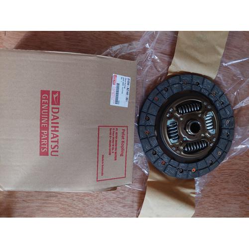 Jual Disc Assy, Clutch (Gran Max) - Kab. Minahasa - Lokon Utama | Tokopedia