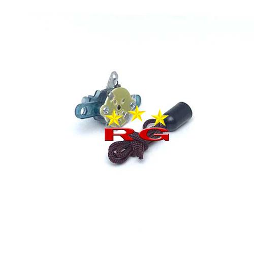Jual SWITCH SAKLAR WAL FAN / BOX FAN - TALI KIPAS ANGIN DINDING - BOX ...