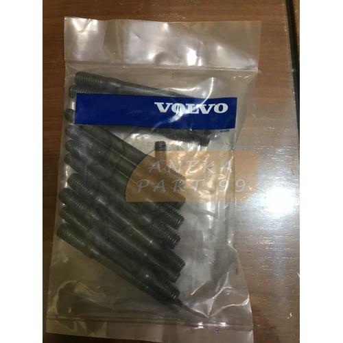 Jual BOLT MANIFOLD VOLVO EC210B VOE21456567 - Kota Tangerang - Aneka ...