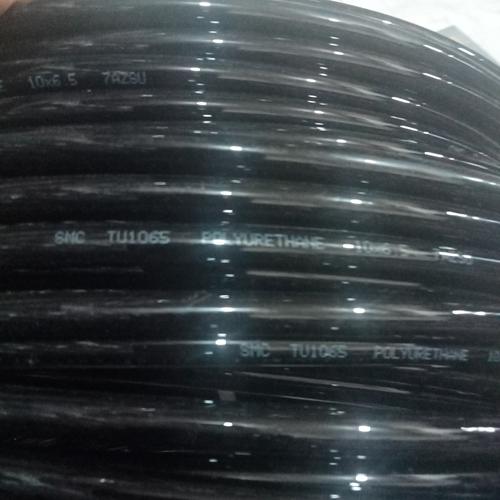 Jual SELANG SMC POLYURETHANE 10X6.5MM PNEUMATIC SELANG SMC TU1065B 10MM ...