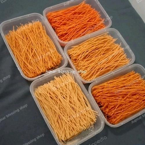 Jual MIE LIDI BOX 500ML / MIE LIDI PEDAS / LIDI LIDIAN BOX - ayam ...