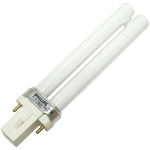 Jual Lampu showcase minuman 7 watt putih - Kota Depok - SanChePiay ...