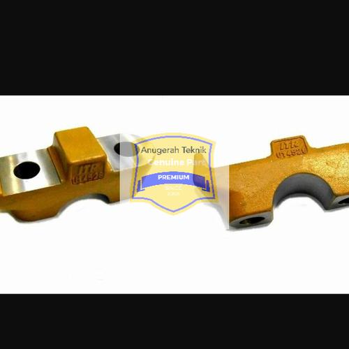 Jual Komatsu 17M-30-52140 Cap - Jakarta Utara - Bookerpedia | Tokopedia