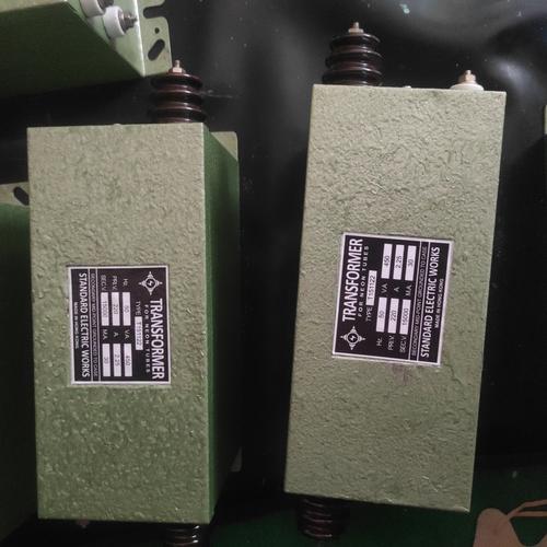 Jual trafo neon sign transformer T151122 - Jakarta Barat - fajar neon ...
