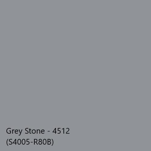 Jual CAT TEMBOK INTERIOR JOTUN JOTAPLAST/EASY/MAJESTIC-STONE GREY (PAIL ...