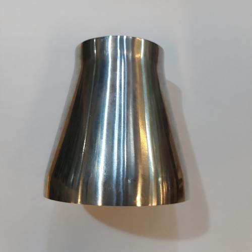 Jual sanitary reduser stainless 316 ukuran 4 x 2" inch - Jakarta Barat ...