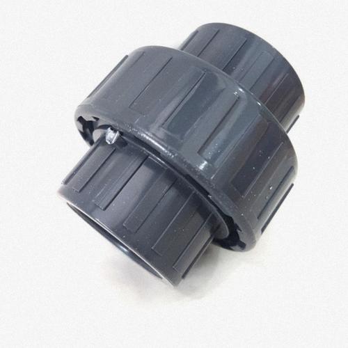 Jual WATER MUR 1 INCH POLOS - Jakarta Utara - WingLock | Tokopedia