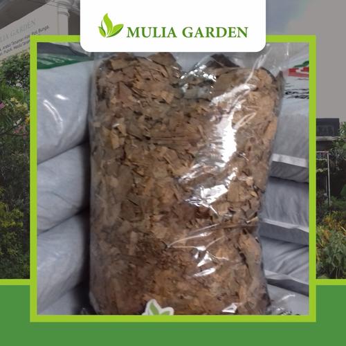 Jual Media Tanam HUMUS BAMBU Siap Pakai - Hemat 400g - Jakarta Timur ...