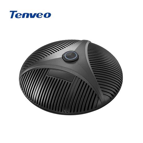 Promo Tenveo 2 Expansion mics for A3000 A3000B Microphone Cicil 0% 3x ...