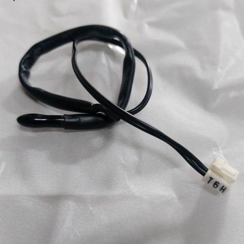 Jual TERMIS THERMISTOR AC LG SINGLE 1 SOKET - Jakarta Timur - Warung ... Jual TERMIS THERMISTOR AC LG SINGLE 1 SOKET - Jakarta Timur - Warung ...