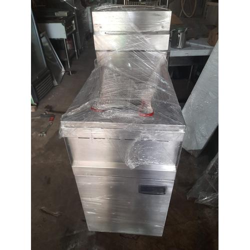 Jual Deep Fryer Merk Nayati 2 - Kota Bekasi - kerindacahayaequipment | Tokopedia