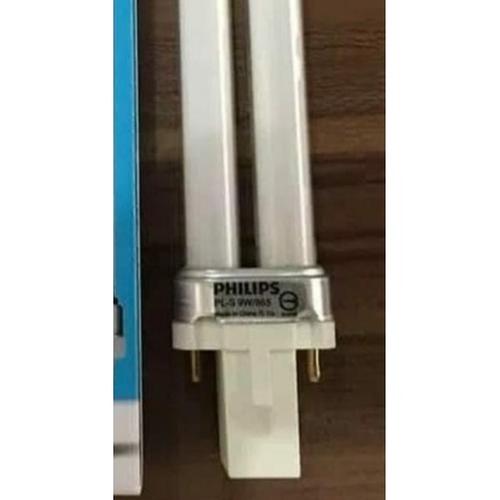 Jual Lampu showcase minuman 9 watt putih - Kota Depok - tokokinara ...