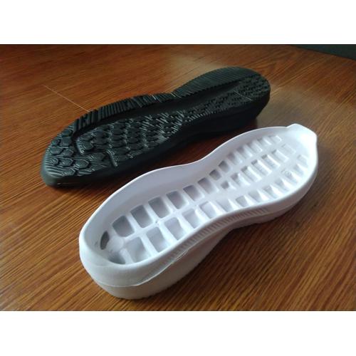 Jual Sol Sepatu Cowok Outsole Alas Bawah Running Casual Phylon 919 M ...