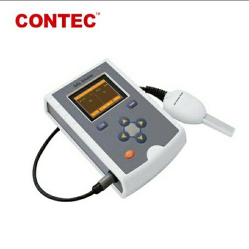 Jual Contec 100 SPO2 /Saturasi Simulator - Jakarta Barat - starmed ...
