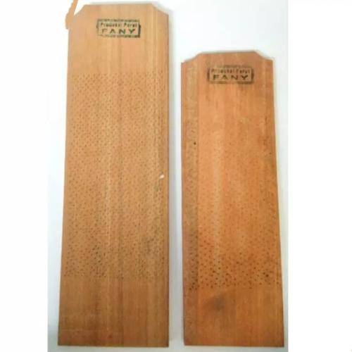 Jual Parutan Kelapa Parutan Kayu Jati Serbaguna - Kecil - Kota Bandung ...