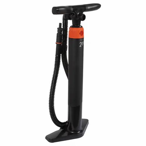 Jual Pompa perahu kayak high pressure pump stand up paddle pump - Kab ...